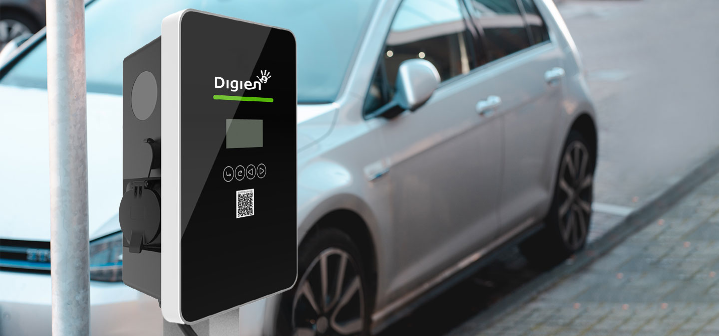 Transformamos tu energía