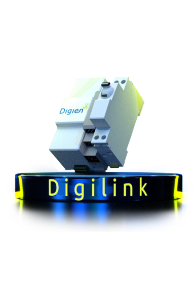 Digilink