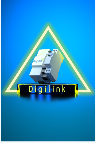 Digilink