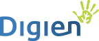 Digien